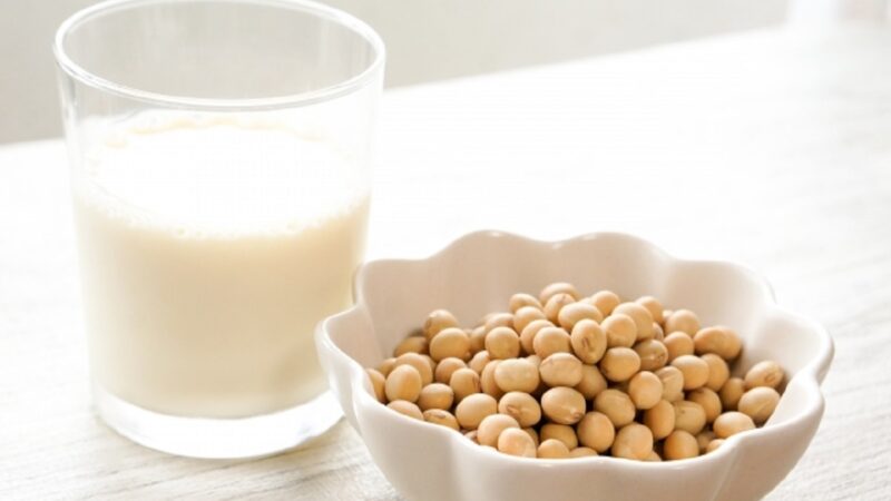 【あさイチ】長崎のチューブ豆乳・佐世保豆乳 お取り寄せ通販可能！